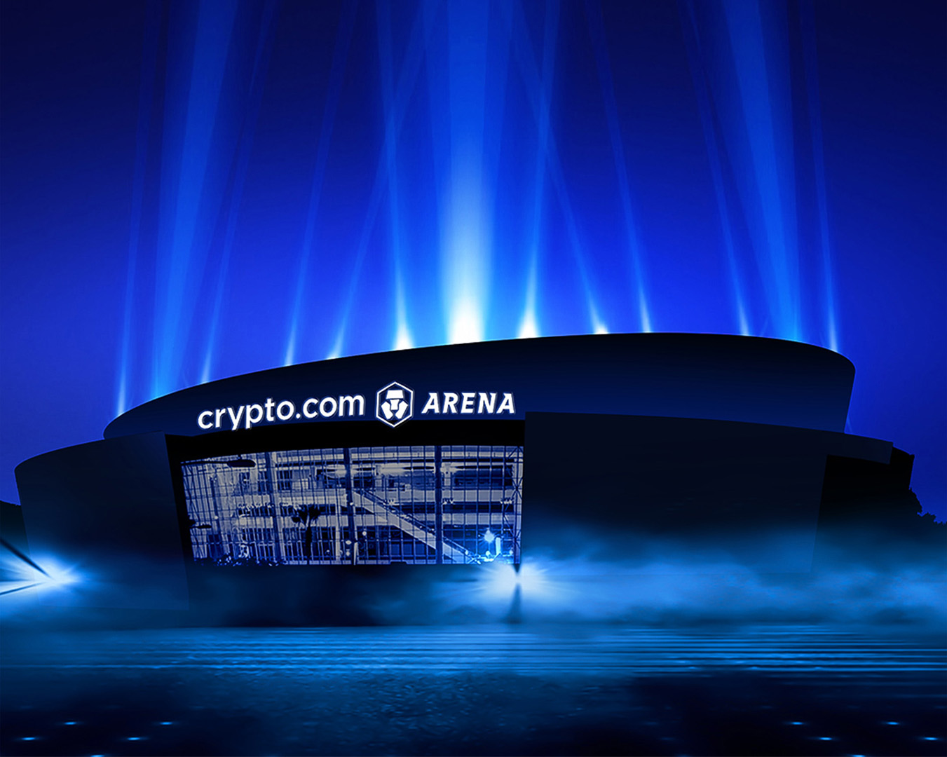 PCL Construction Named General Contractor for Crypto.com Arena and L.A ... PCL Construction Named General Contractor for Crypto.com Arena and L.A ...